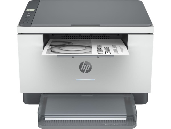 HP Stampac LJ M236d MFP (9YF94A)
