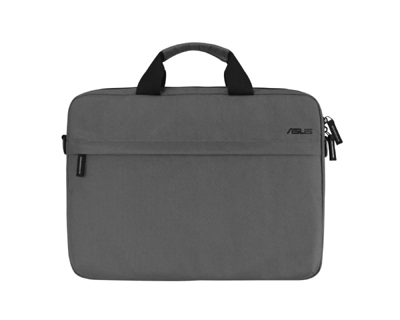 ASUS AC1600 CARRY BAG torba za laptop 16 inča crna