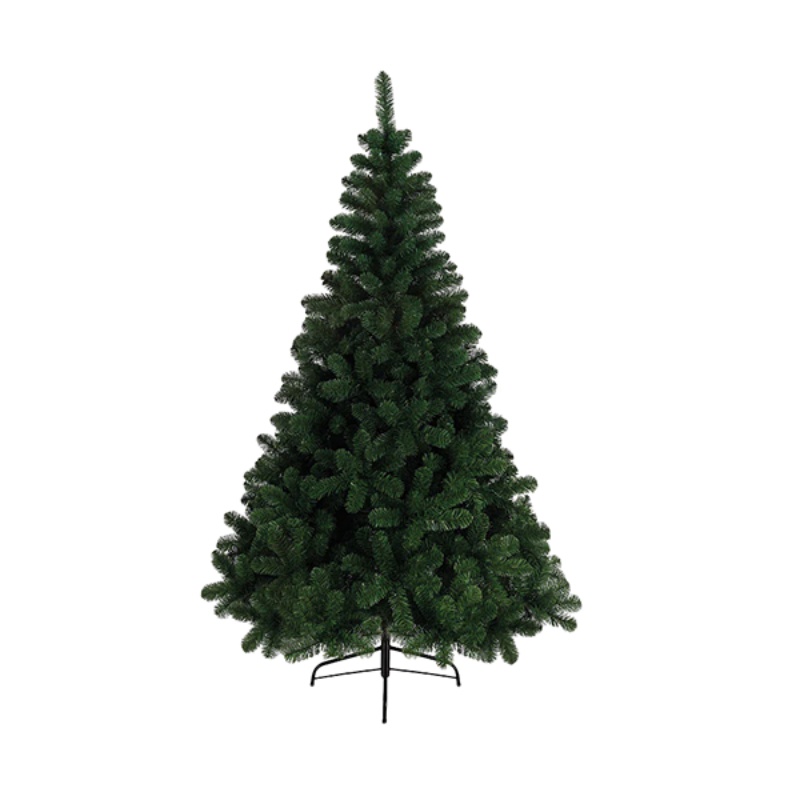Novogodišnja jelka Imperial Pine 240cm Everlands 680314