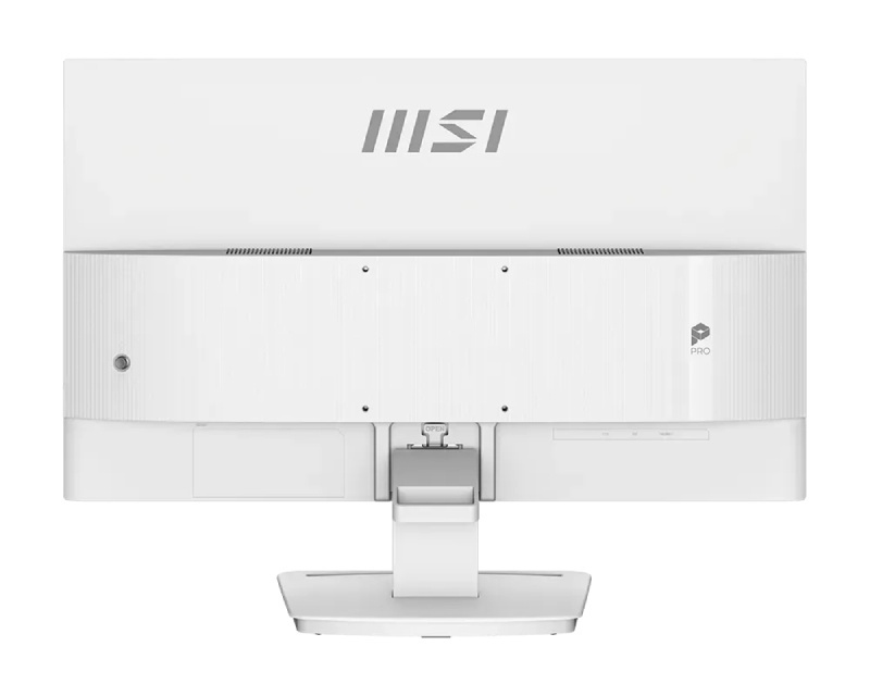 MSI 23.8 inča PRO MP241W E14V FHD 1920x1080 VA 144 Hz business monitor