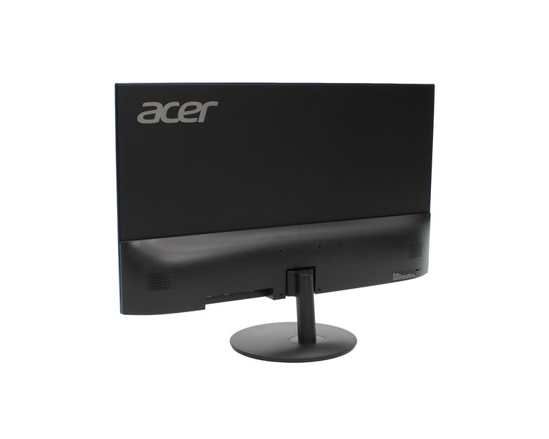 ACER 27 inča SA272 G0 FHD 1920x1080 IPS 120 Hz gaming monitor