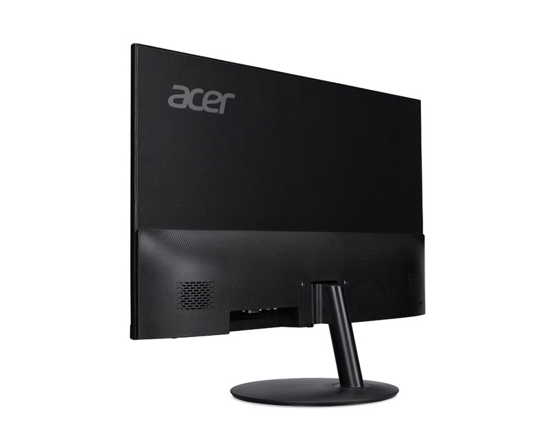 ACER 23.8 inča SA242YP1 FHD 1920x1080 IPS 144Hz FreeSync gaming monitor