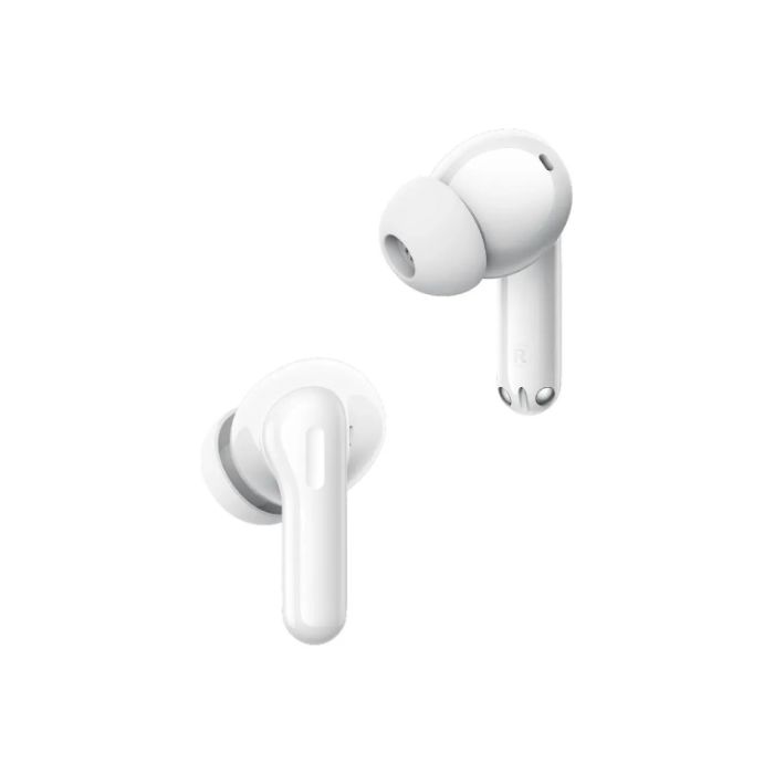 T200 True Wireless Snowy White RMA2410 Bežične slušalice bele