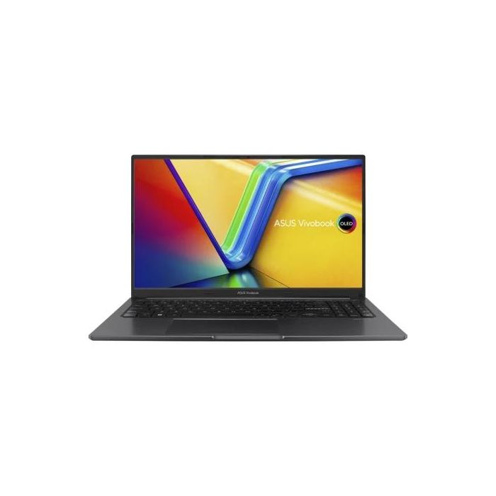 ASUS VivoBook Go 15 E1504FA-1BQ1867 15.6 inča FHD, Ryzen 5 7520U, 16GB SSD 512GB