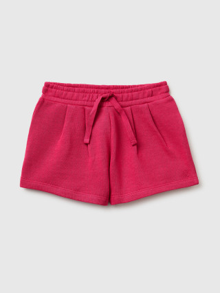 Benetton dečiji šorts