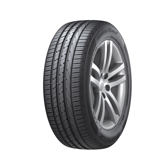 235/65R17 Hankook Ventus S1 evo2 SUV 104V MO