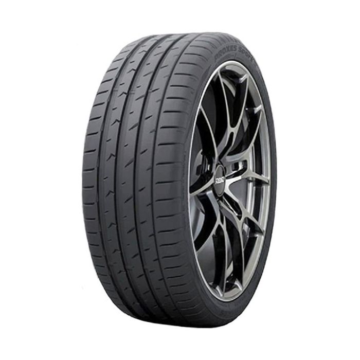 245/35R20 TOYO PROXES SPORT 2 95Y XL FP