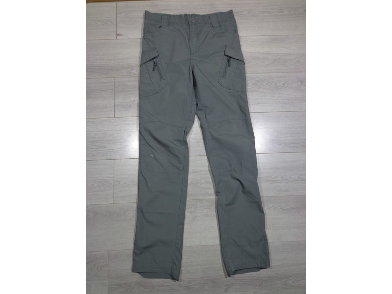Orig. S.W.A.T. muške MILITARY pantalone vel.L-XL -NOVO-