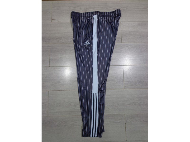 Orig. ADIDAS TIRO 21 Men's Soccer Training Track Pants