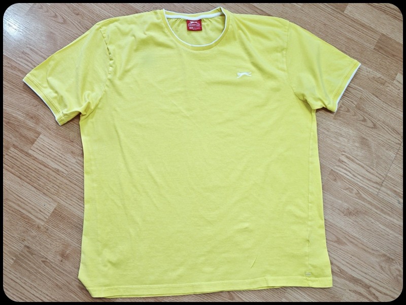 **SLAZENGER** majica-4XL