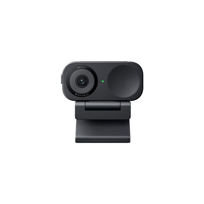 Insta360 Link 2C SE Graphite Black