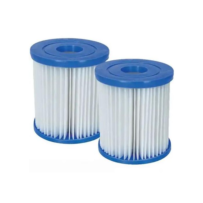 Filter za Pumpu Bazena Bestway 58093E (I)