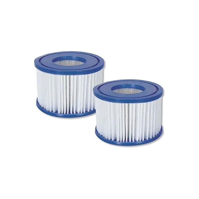 Filter za Lay-Z-Spa Bestway