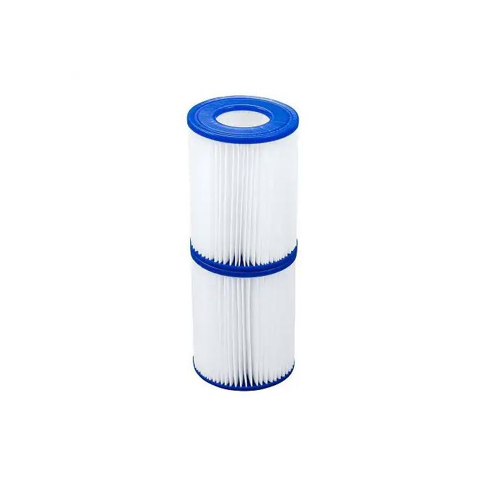 Bestway Filter za Pumpu Bazena (II)