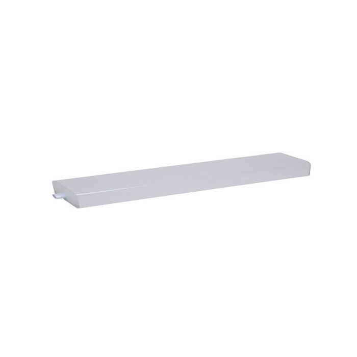 XLED Strela 20W-15W-10W 600mm BL04 IP20/220-240V/110LM/W/RA80/3CCT