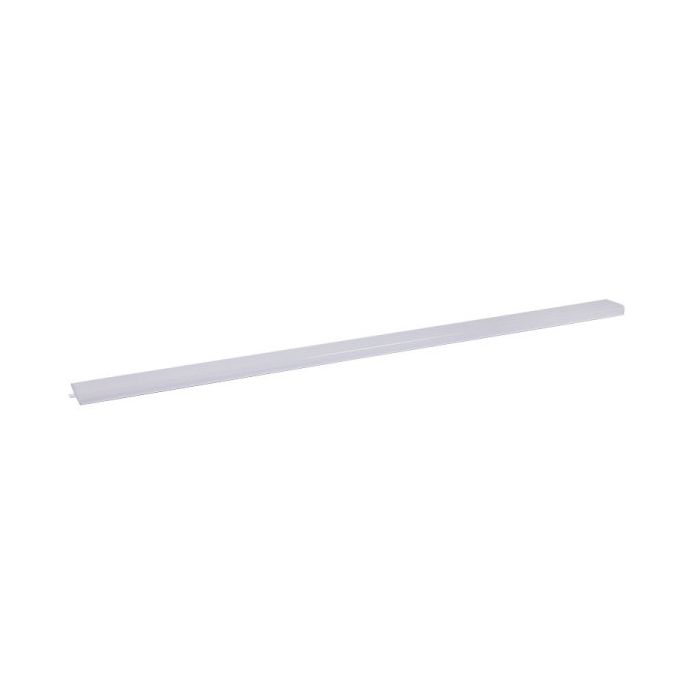 XLED Strela 60W-45W-30W 1800mm BL04 IP20/220-240V/110LM/W/RA80/3CCT
