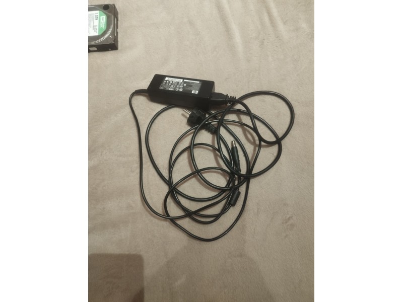 HP Adapter za Laptop