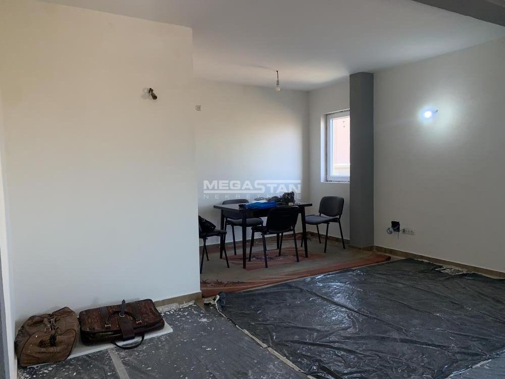 Krnjača, porodična kuća
130.000 €