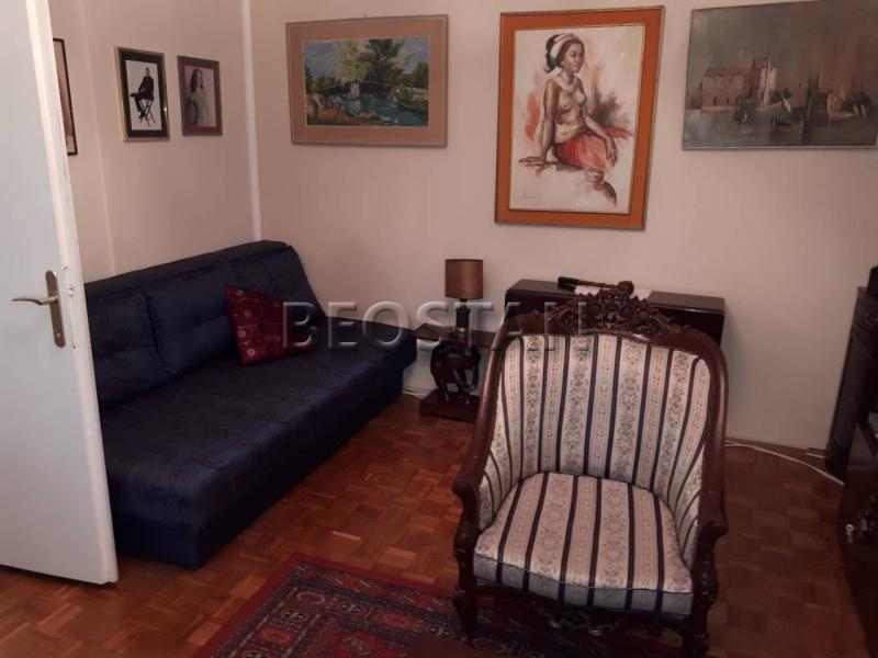 Novi Beograd - Fontana #1466623
490 €