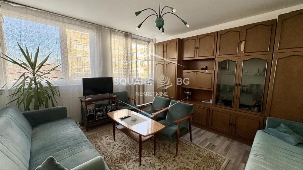 Fontana, 1.5 namešten ID#5356
450 €