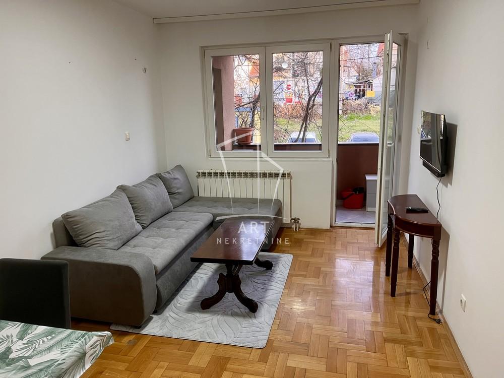 Renoviran, namešten, 2.0 ID#14472
470 €