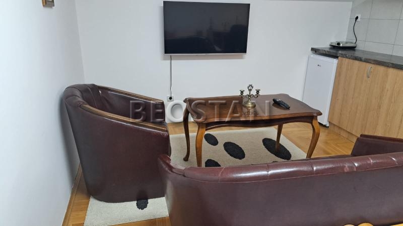 Centar - Vracar #66687
400 €