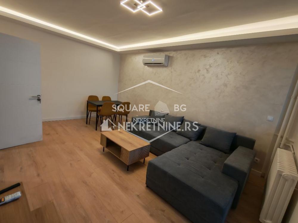 Save Kovačevića, 2.0 namešten, pet friendly ID#5345
650 €