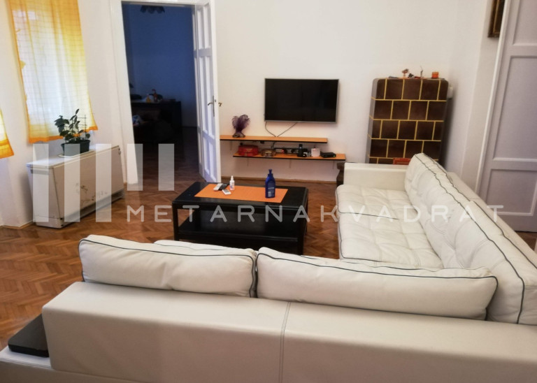 Centar, Skupština, Dragoslava Jovanovića(ID: 1291) ID#1291
1.000 €