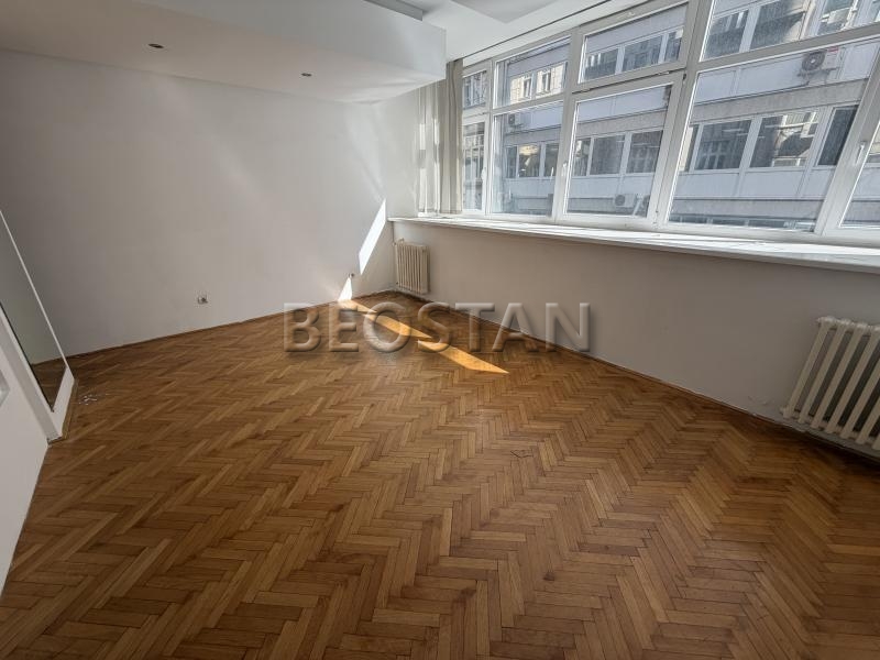 Centar - Obilicev venac #66656
1.450 €