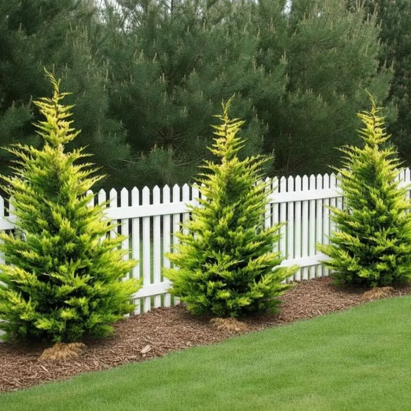 Čempres Zlatni jahač