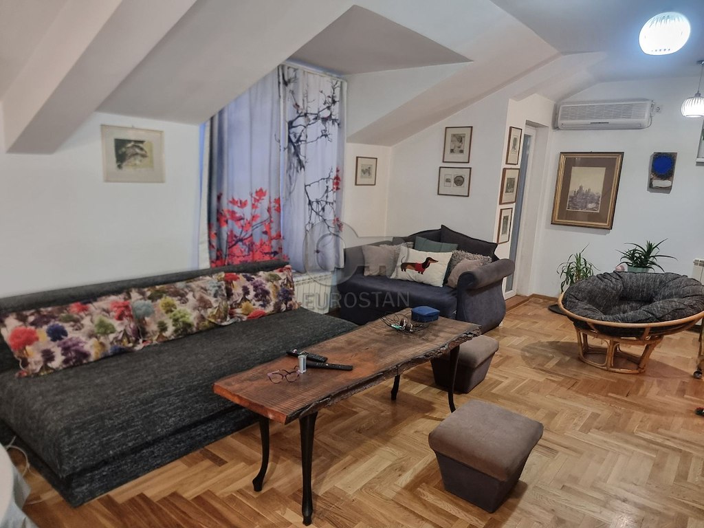 Banjalučka Pašino brdo ID#43991
245.000 €
