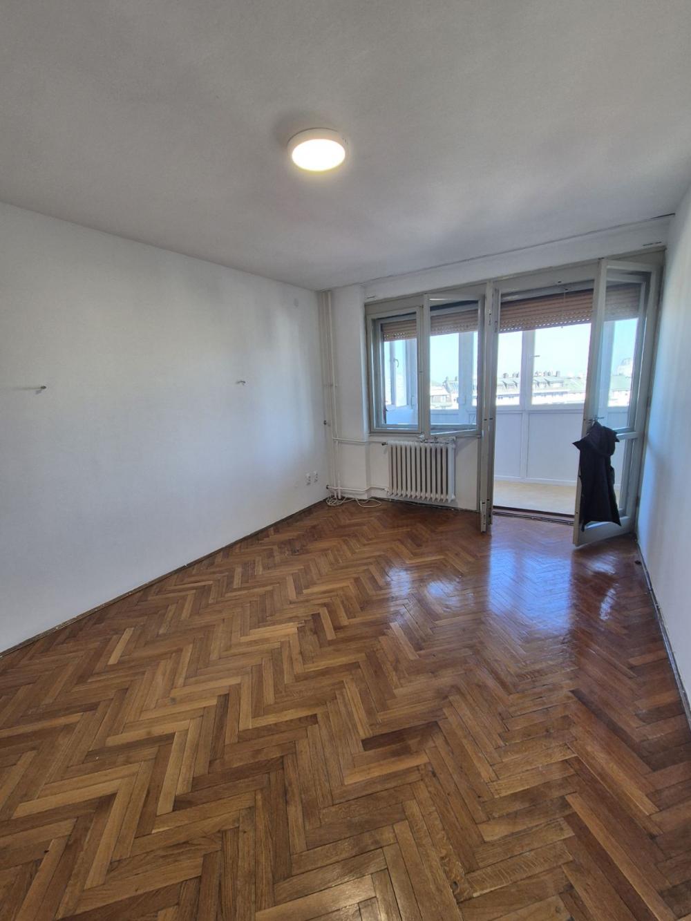 Centar ,prodaje se stan 57m2 ID#1694
250.000 €