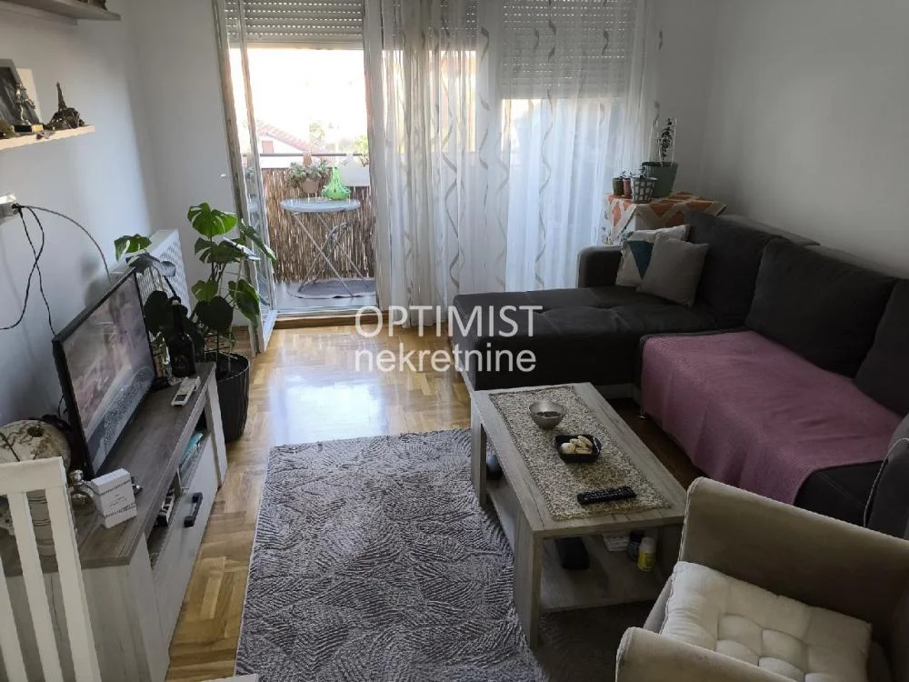 Ledine, Bukovačka, 45m2, 2.0 ID#3387
137.000 €