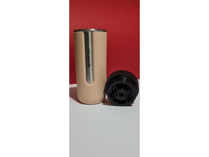 Nespresso Nomad šolja 540 ml