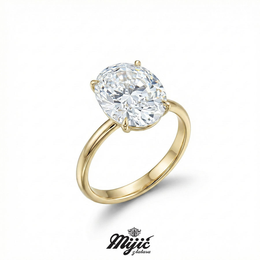 Bling