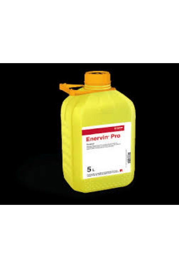 ENERVIN PRO 5/1
Šifra: 1561 JM: KOM