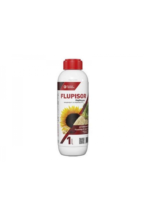 FLUPISOR 1/1
Šifra: 8475 JM: LIT