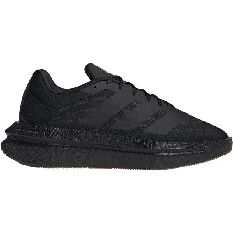 Adidas Muške patike Flowboost, Crne