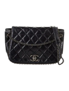 Chanel Torba