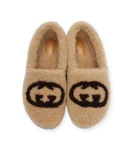 Gucci Loafers