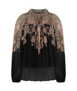Zimmermann Bluza
