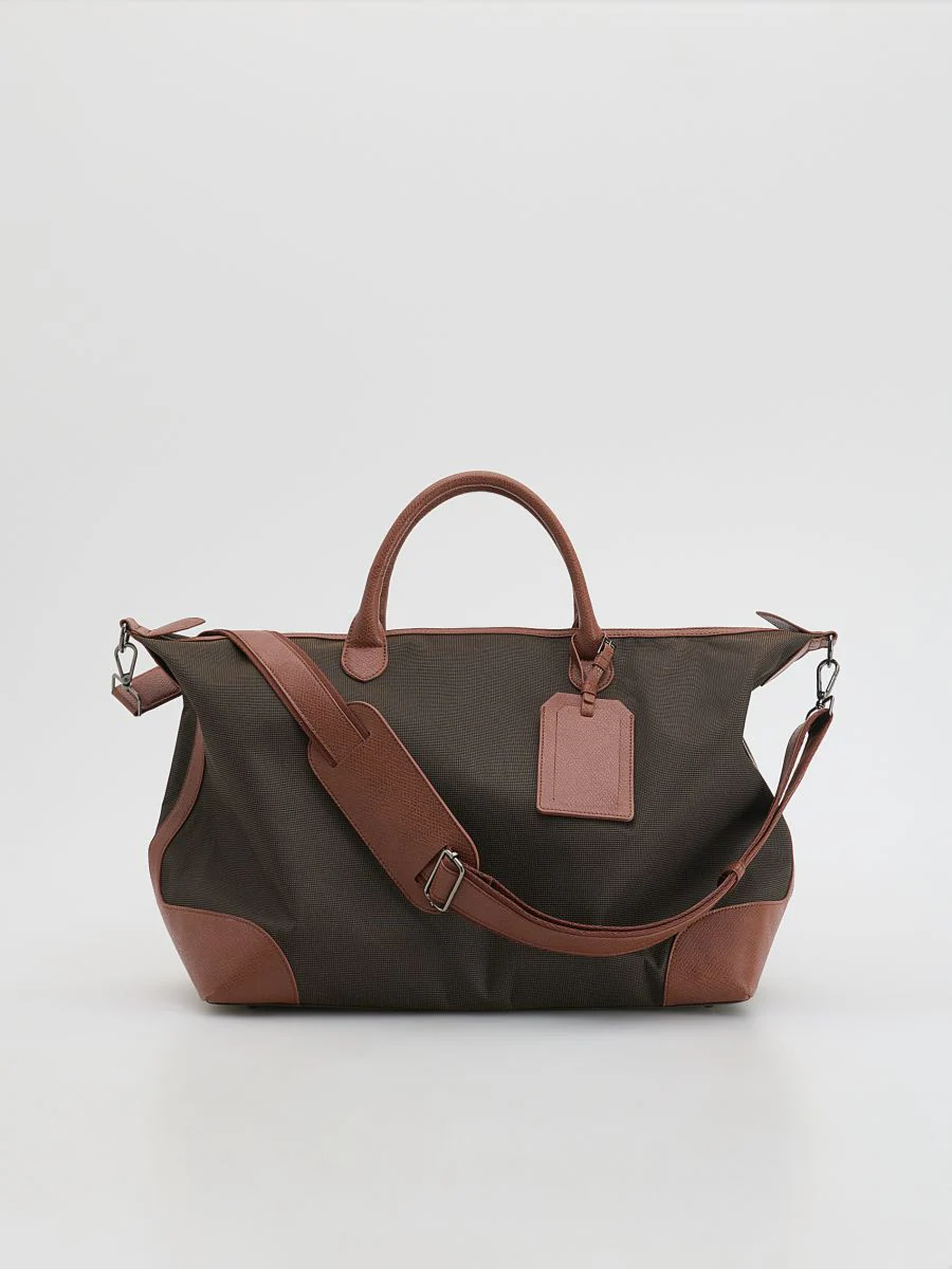 MEN`S BAG