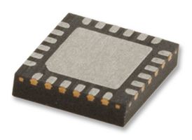 DRV8846RGER