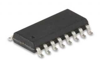 TSS721AD