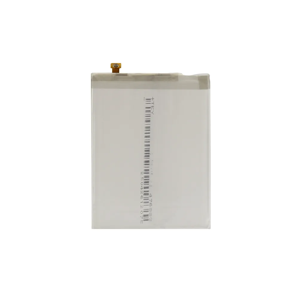 Baterija za Samsung A366B/A566B Galaxy A36/A56 5000mAh (EB-BA566ABY) Comicell