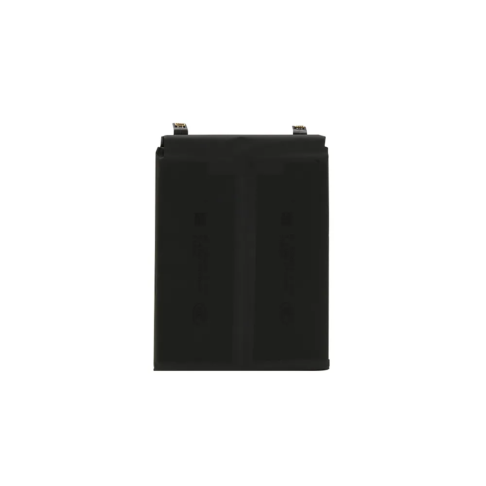 Baterija za Xiaomi Mi 11T Pro (BM58) 5000mAh Comicell