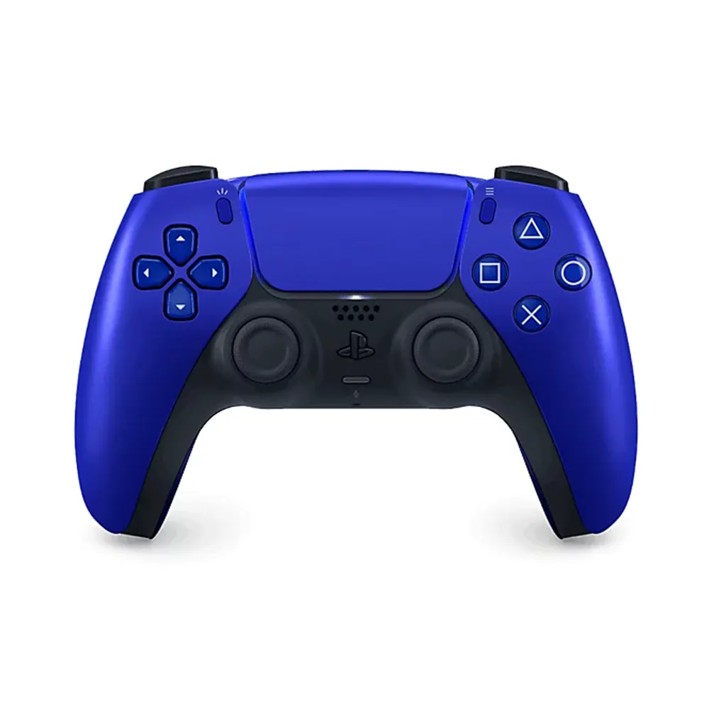 Gamepad 5 Joypad za PS5 DualSense Galactic Purple ORG