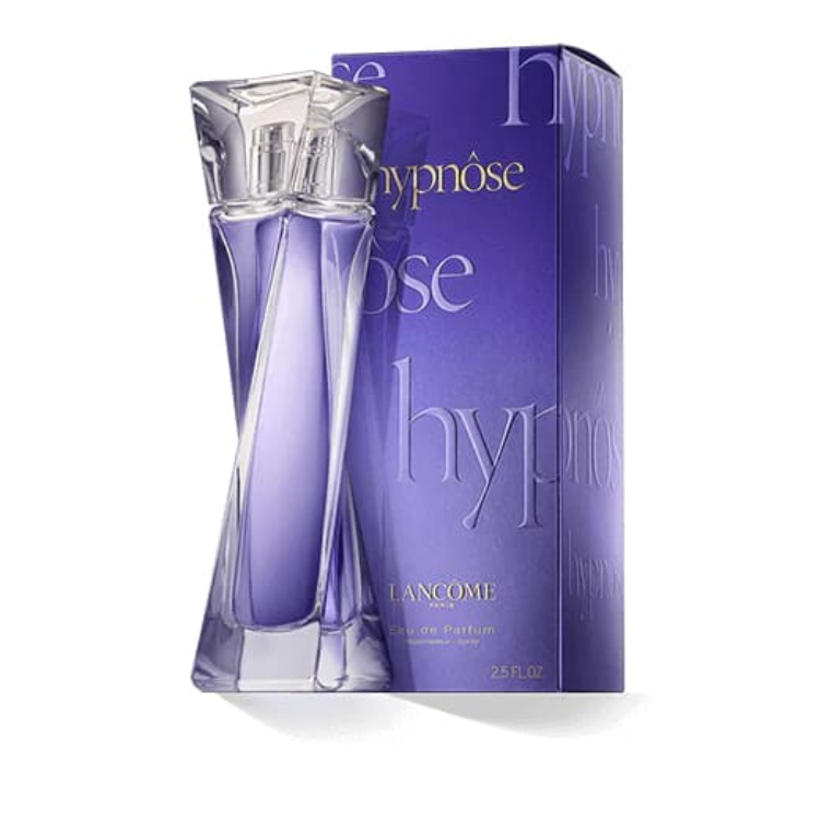 Lancome Hypnose ženski parfem 75ml