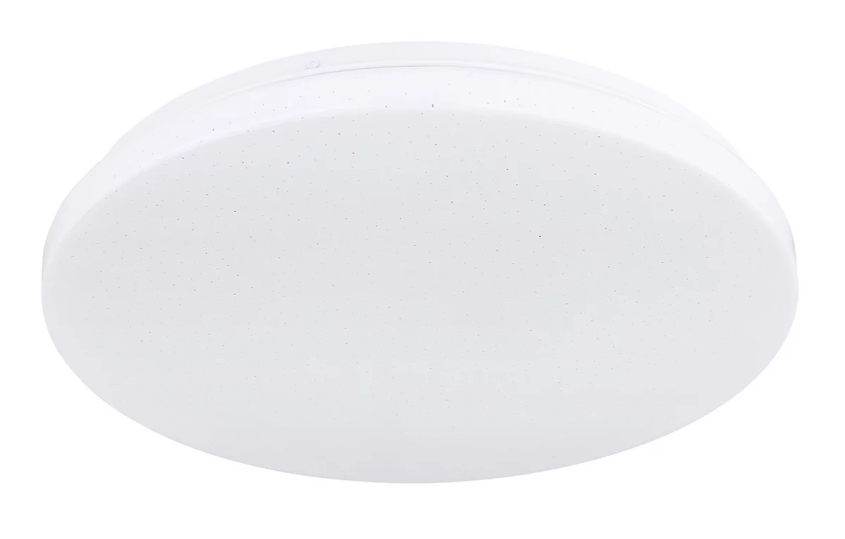 LED PLAFONJERA HUBERT