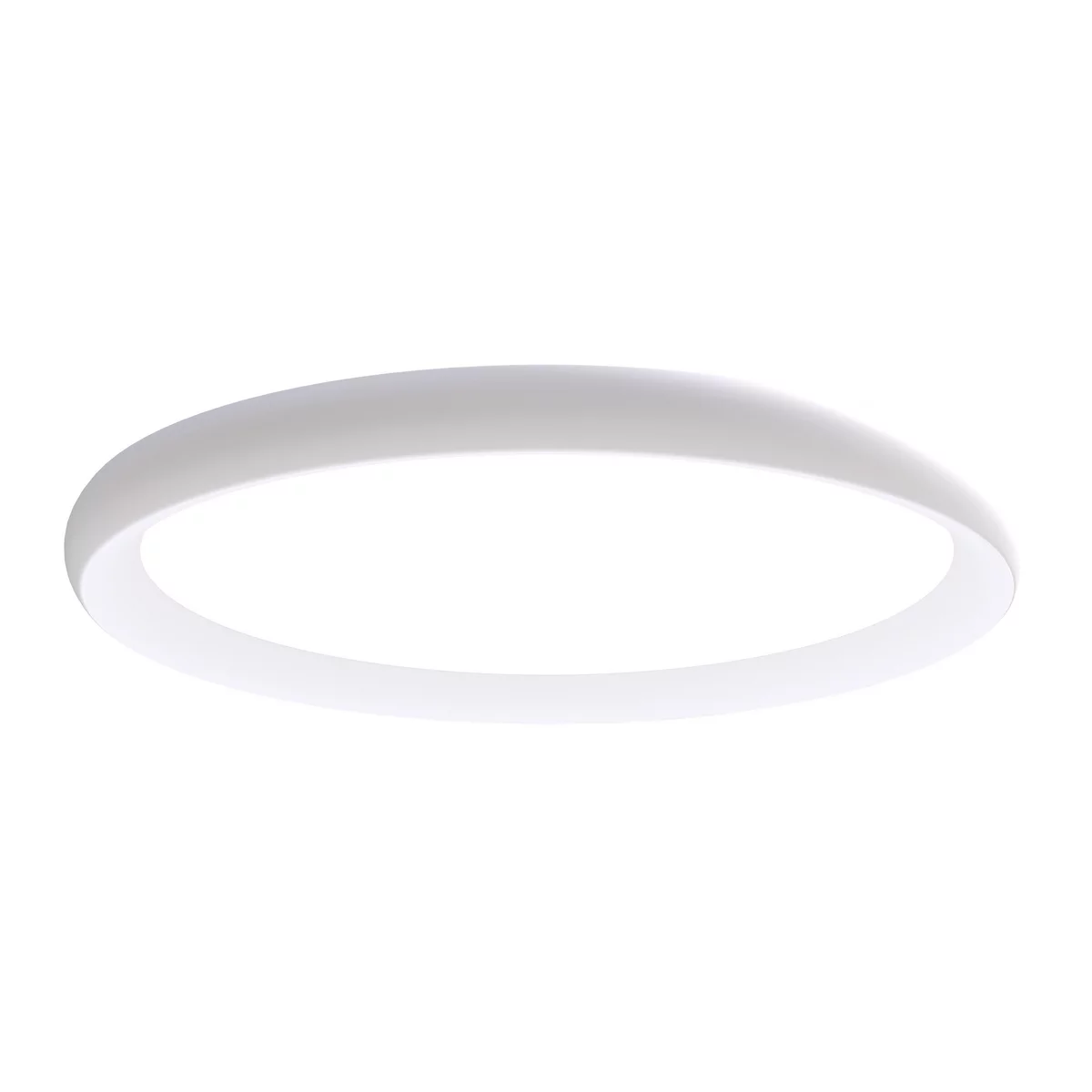 Novel LED PLAFONJERA Rugby